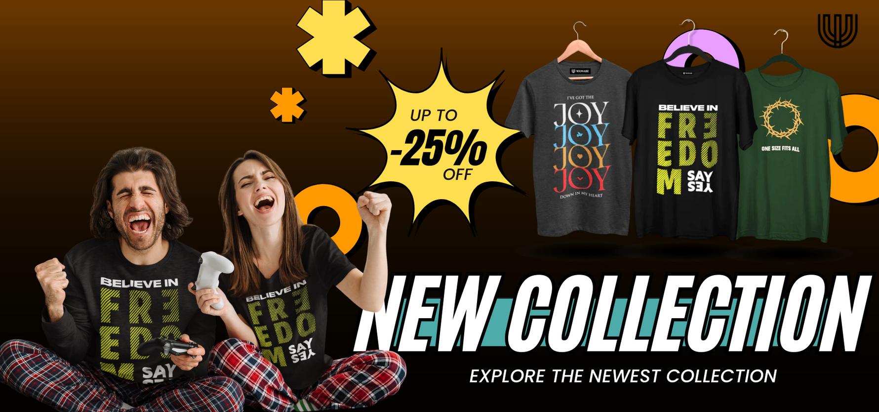 Wannabe – Opening Soon